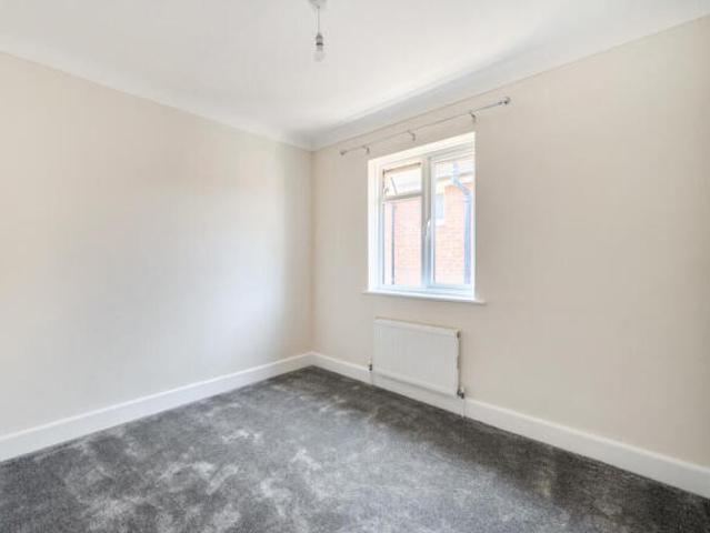 3 bedroom detached house for rent in Omdurman Road, Southampton, Hampshire, SO17