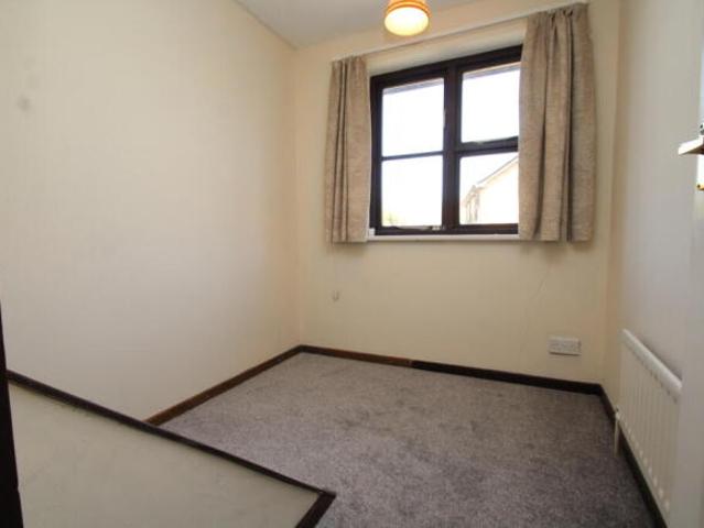 3 bedroom detached house for rent in Old Manor Way, Chislehurst, Kent, BR7