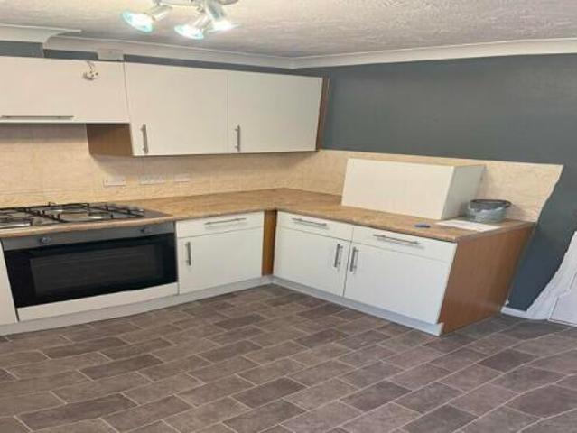 3 bedroom detached house for rent in Orchid Close, Minster on Sea, Kent, ME12 3HH, ME12