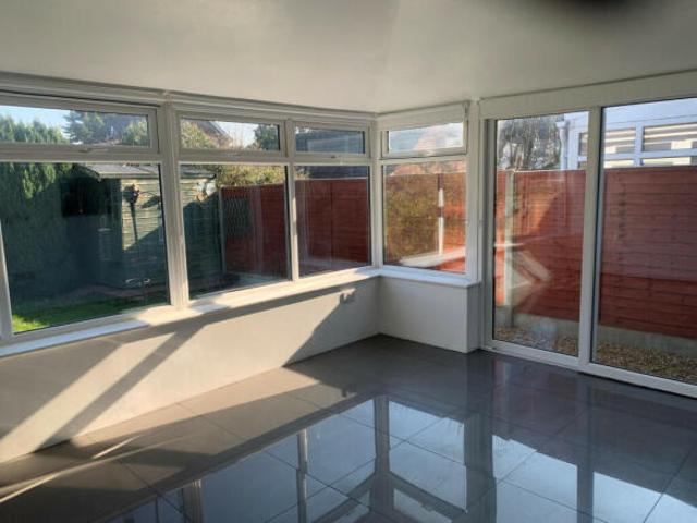3 bedroom detached house for rent in Longley Road, Gillingham, Kent, ME8