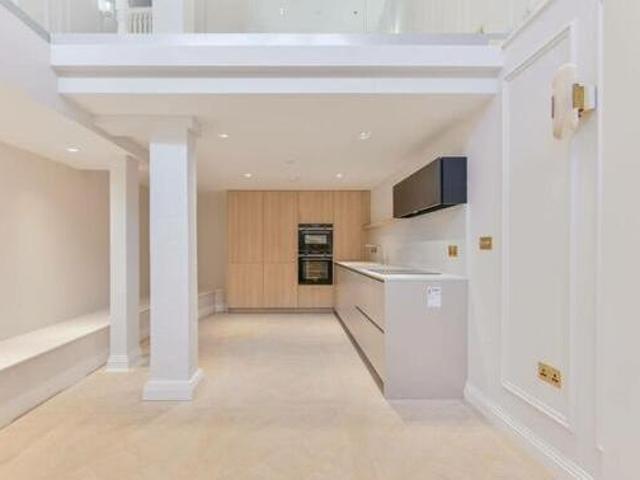 3 Bedroom Detached House For Rent In London Bridge, London