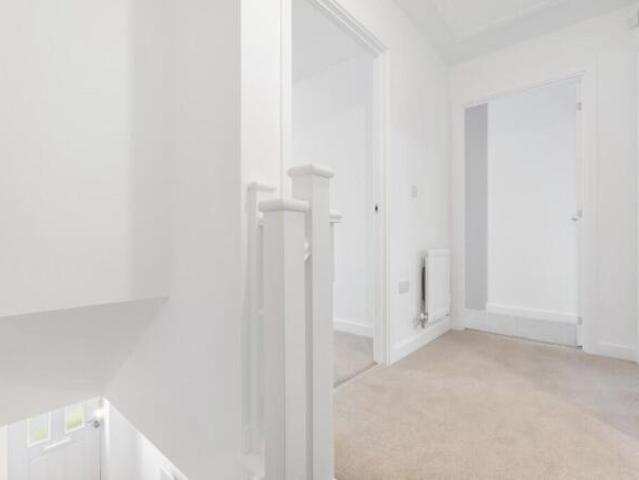 3 bedroom detached house for rent in Langley Chase, Derby, Derbyshire, DE22