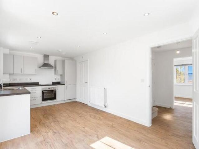 3 bedroom detached house for rent in Langley Chase, Derby, Derbyshire, DE22
