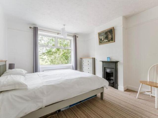 3 bedroom detached house for rent in Larkman Lane, Bowthorpe, NR5