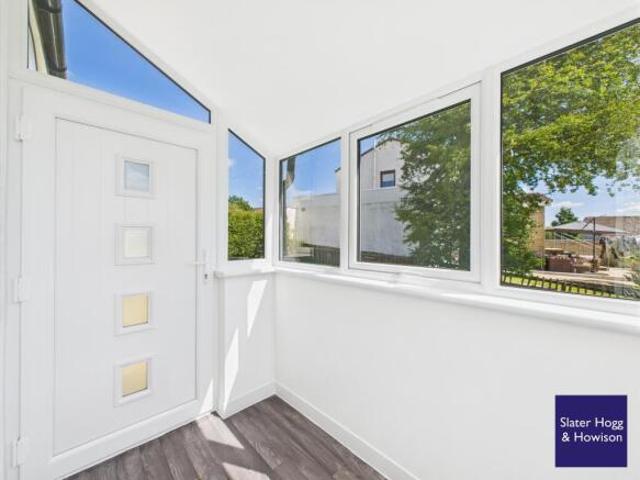 3 bedroom detached house for rent in Markethilll Road, East Kilbride, G74
