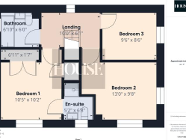 3 bedroom detached house for rent in Meggitt Avenue, Coventry, CV6