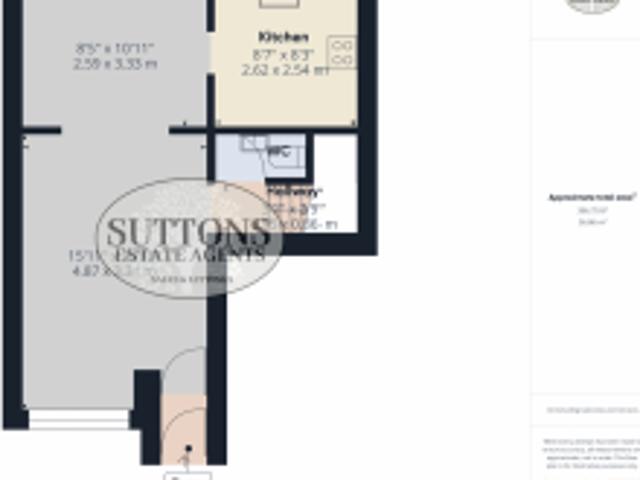 3 bedroom detached house for rent in Middlefield Drive, Binley, CV3
