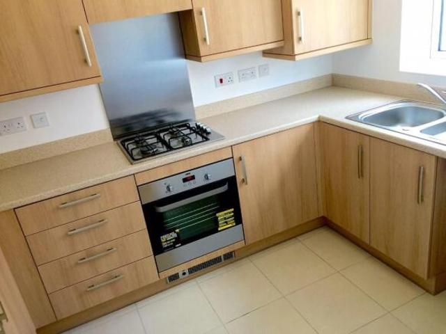 3 bedroom detached house for rent in Middlesex Road, NEW STOKE VILLAGE, Coventry, CV3