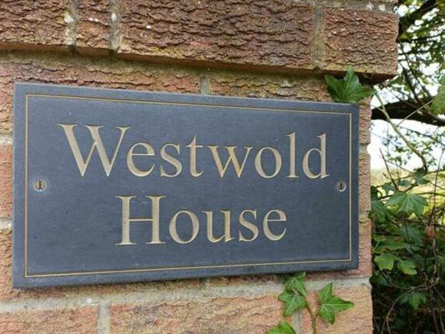 3 Bedroom Detached House For Rent In North Willingham