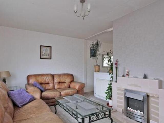 3 Bedroom Detached House For Rent In Northfield, Aberdeen