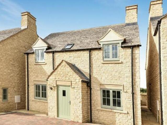 3 Bedroom Detached House For Rent In Nympsfield, Stonehouse