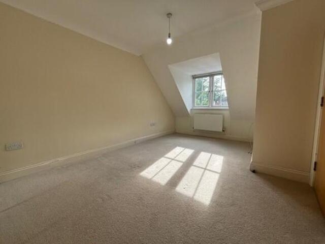 3 bedroom detached house for rent in South Tonbridge, TN9