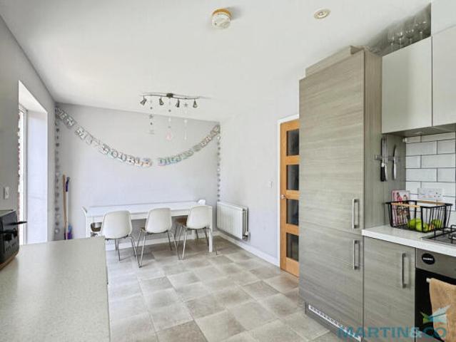 3 bedroom detached house for rent in Song Thrush Drive, Finberry, Ashford, TN25
