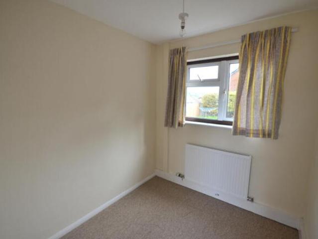 3 bedroom detached house for rent in Scotby Avenue, Walderslade, ME5
