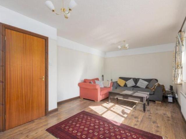 3 bedroom detached house for rent in Sevenoaks, TN13