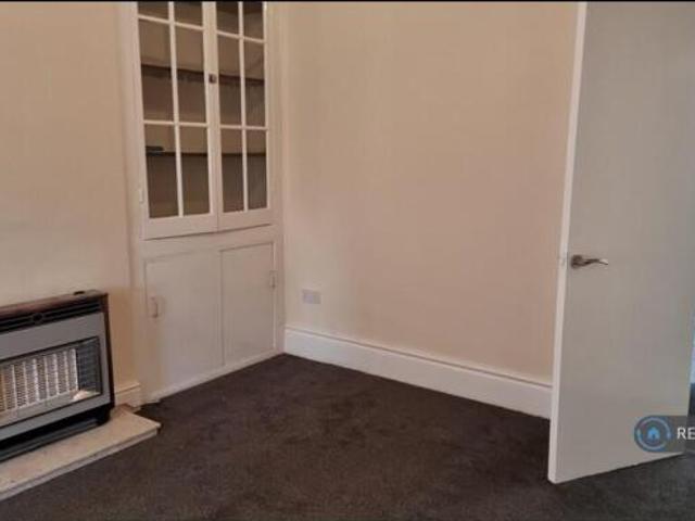 3 bedroom detached house for rent in Second Avenue, Gillingham, ME7