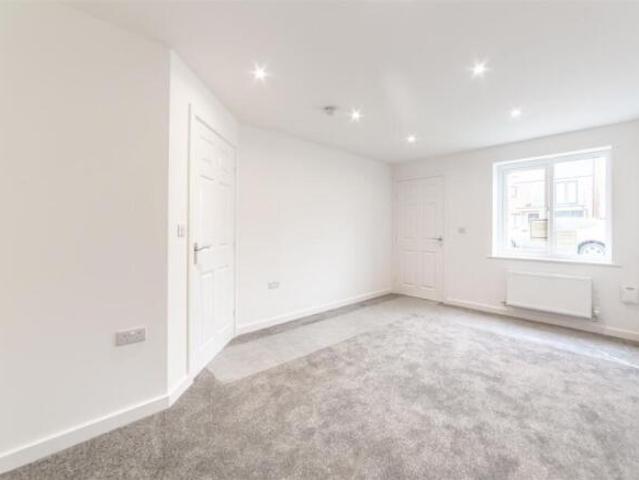 3 bedroom detached house for rent in Speckledwood Way, Great Park, Newcastle Upon Tyne, NE13