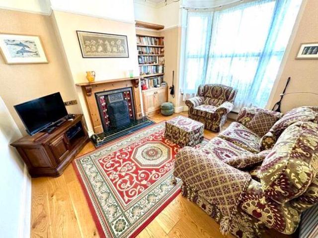 3 bedroom detached house for rent in St. Judes Road West, Wolverhampton, WV6