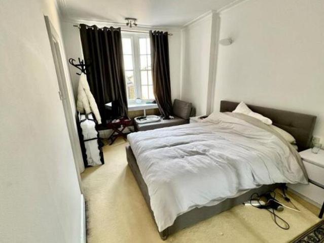 3 bedroom detached house for rent in Stanhope Gardens, South Kensington, London, SW7