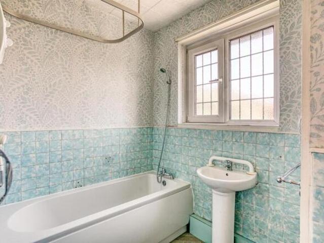 3 bedroom detached house for rent in Stenson Road, Littleover, Derby, DE23