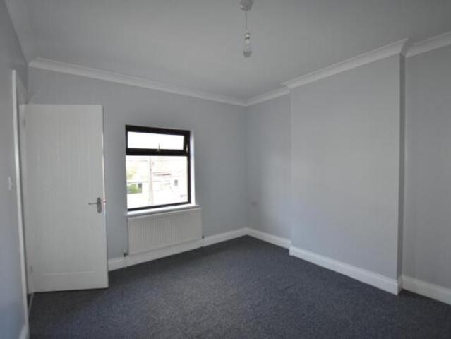 3 bedroom detached house for rent in Stone Lane, Millfield, Peterborough, PE1
