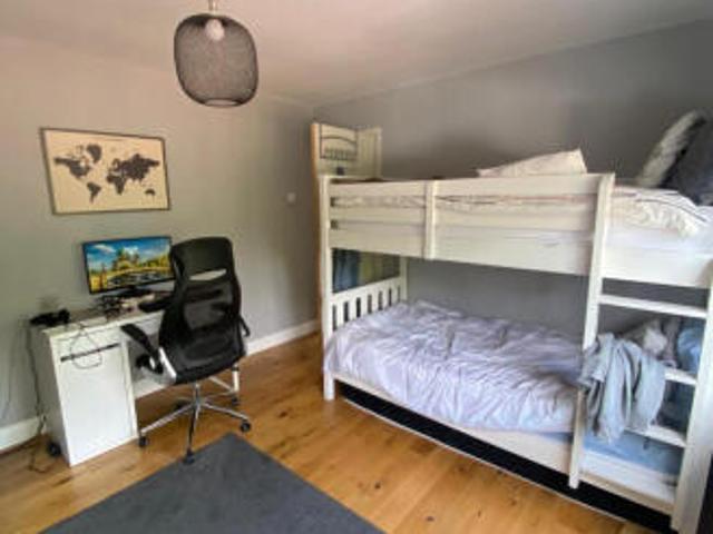 3 bedroom detached house for rent in Stone Street, Reading, Berkshire, RG30