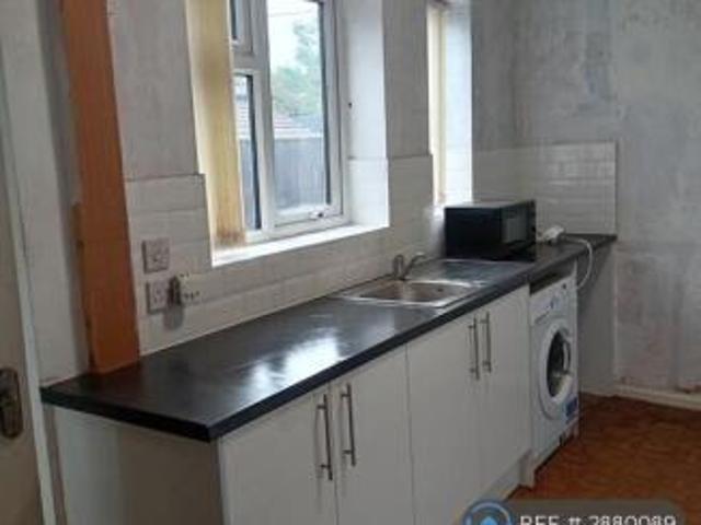 3 bedroom detached house for rent in Stonefield Road, Liverpool, L14
