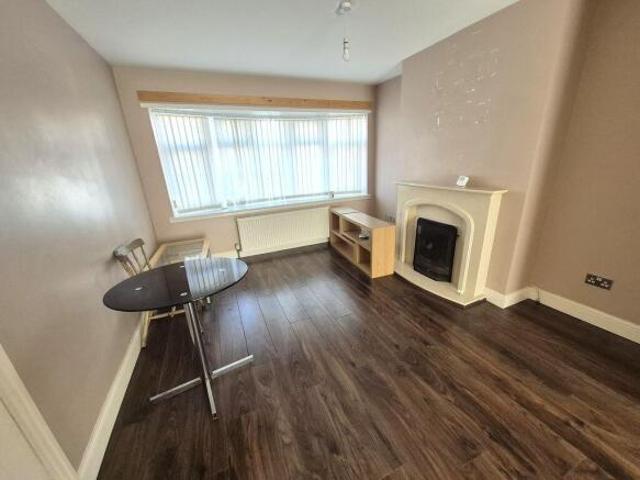 3 bedroom detached house for rent in Sycamore Road, Great Barr, Birmingham B43 7SP, B43