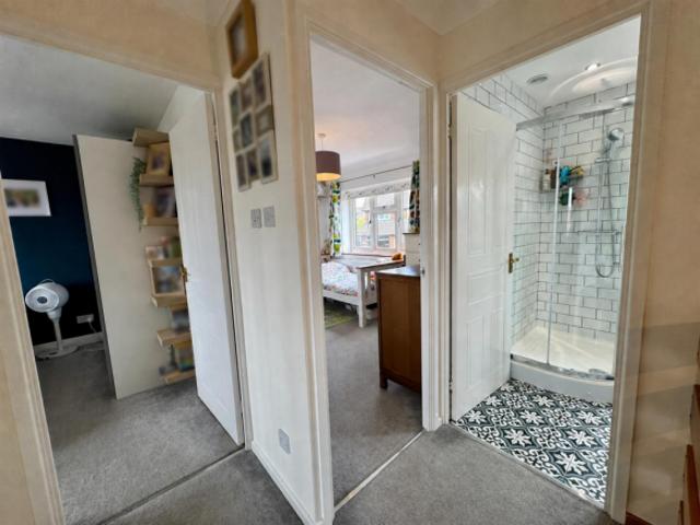 3 bedroom detached house for rent in Poole Ground, Highnam, Gloucester, GL2