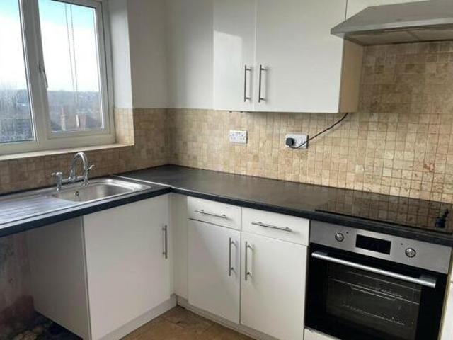 3 Bedroom Detached House For Rent In Poole, Dorset