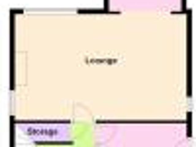 3 bedroom detached house for rent in Portola Close, Grappenhall, Warrington, WA4
