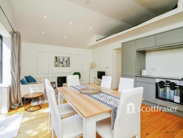 3 bedroom detached house for rent in Pickett Avenue, Headington, Oxford, OX3