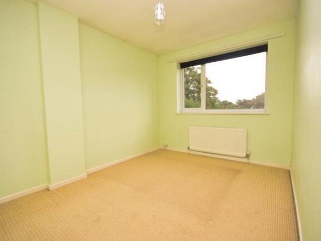 3 bedroom detached house for rent in Prince Of Wales Lane, Yardley Wood, B14