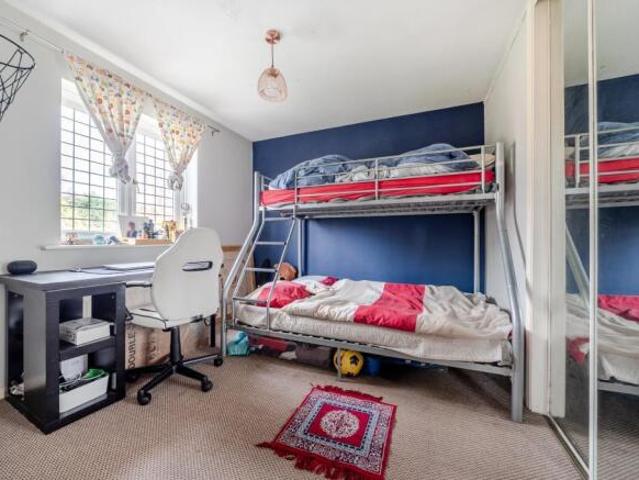 3 bedroom detached house for rent in Ratby Close, Lower Earley, RG6