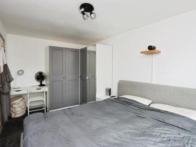 3 bedroom detached house for rent in Ravencar Road, Eckington, Sheffield, S21