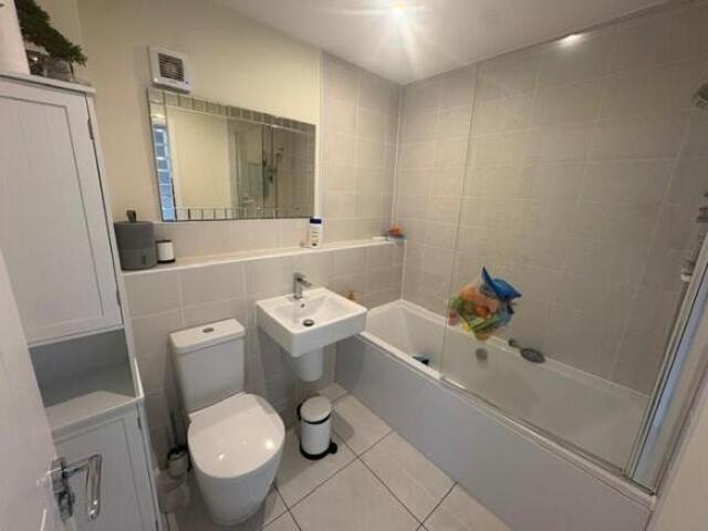 3 bedroom detached house for rent in Radcliffe Way, Littleover, DE23