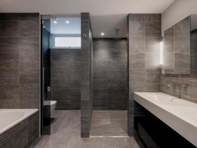 3 bedroom detached house for rent in Radnor Walk, Chelsea, London SW3