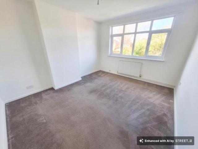 3 bedroom detached house for rent in Ranelagh Grove, Wollaton, NG8
