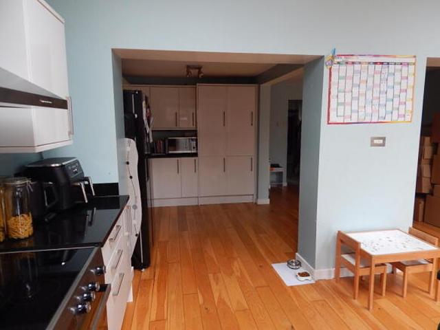 3 bedroom detached house for rent in Rectory Close, Wouldham, ME1