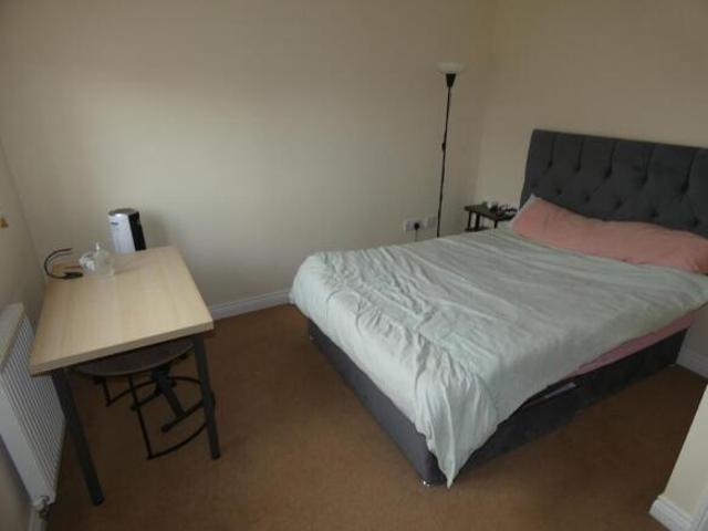 3 bedroom detached house for rent in Resolution Road, The Rydons, Exeter, EX2