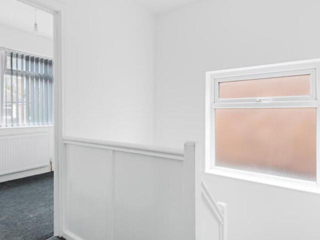 3 bedroom detached house for rent in Russell Crescent, Wollaton, NG8 2BQ, NG8