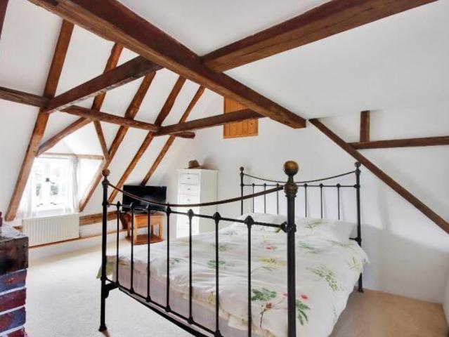 3 bedroom detached house for rent in Rye Road, Sandhurst, Kent, TN18 5JE, TN18