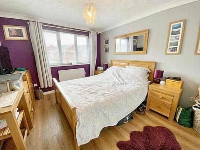 3 bedroom detached house for rent in Waterside Mews, Wateringbury, ME18