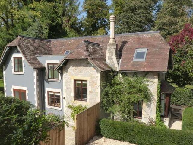 3 Bedroom Detached House For Rent In Wick