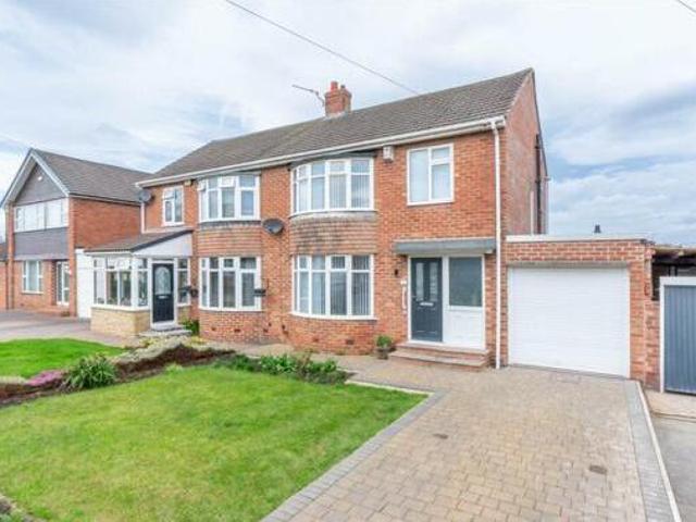 3 Bedroom Detached House For Rent In Wideopen