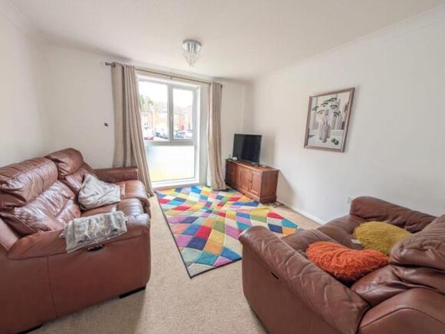 3 bedroom detached house for rent in Toftes Place, NORWICH, NR5