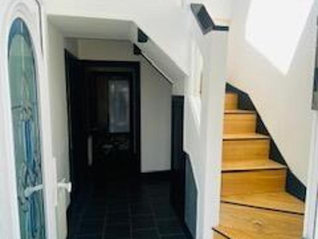 3 bedroom detached house for rent in Toronto Road, Gillingham, ME7