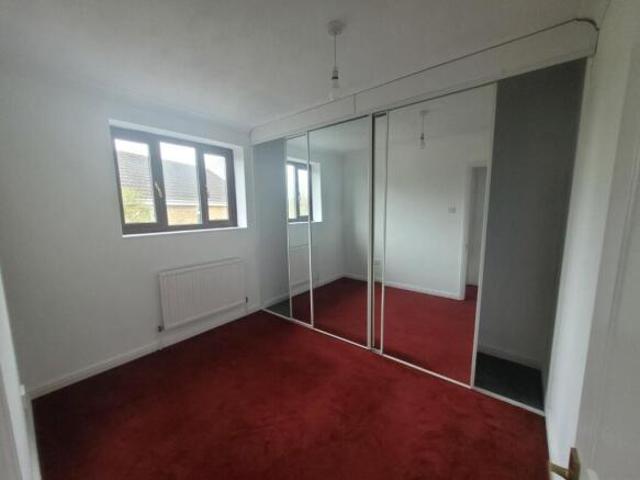 3 bedroom detached house for rent in The Fairoaks, Wakes Meadow, Northampton NN3