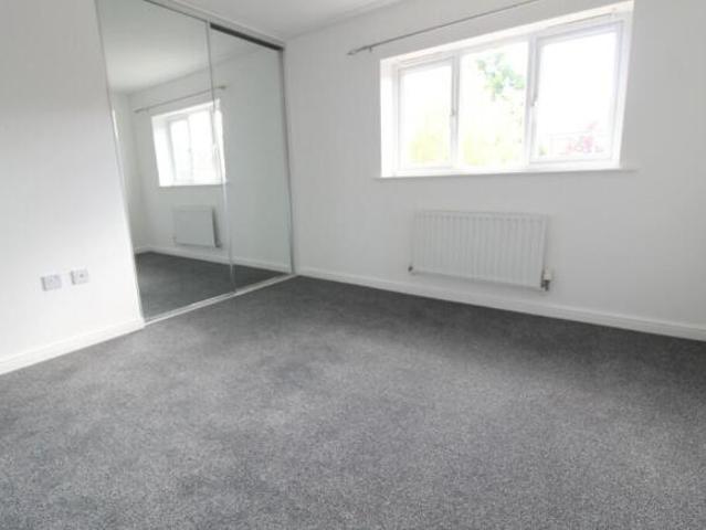 3 bedroom detached house for rent in Thistlewood Court, Hull, East Riding Of Yorkshire, HU7
