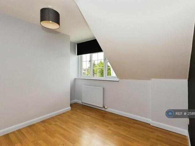 3 bedroom detached house for rent in Tryes Road, Cheltenham, GL50
